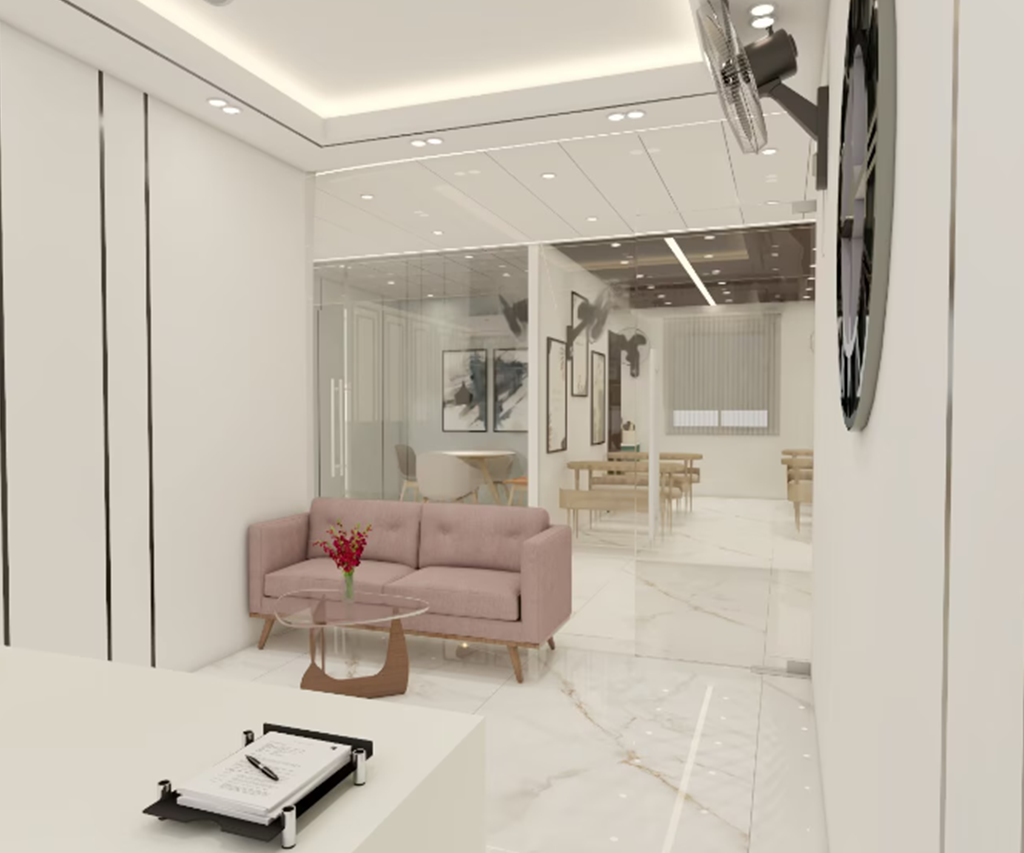 Best Interior Designer Nice Choice Interior | Interior Designer in ...